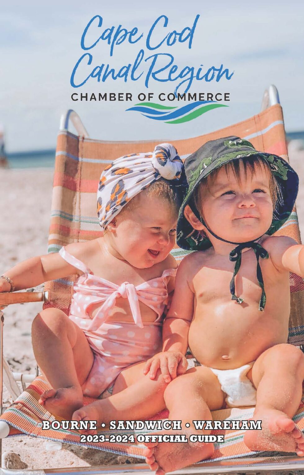 Home - Cape Cod Canal Region Chamber of Commerce