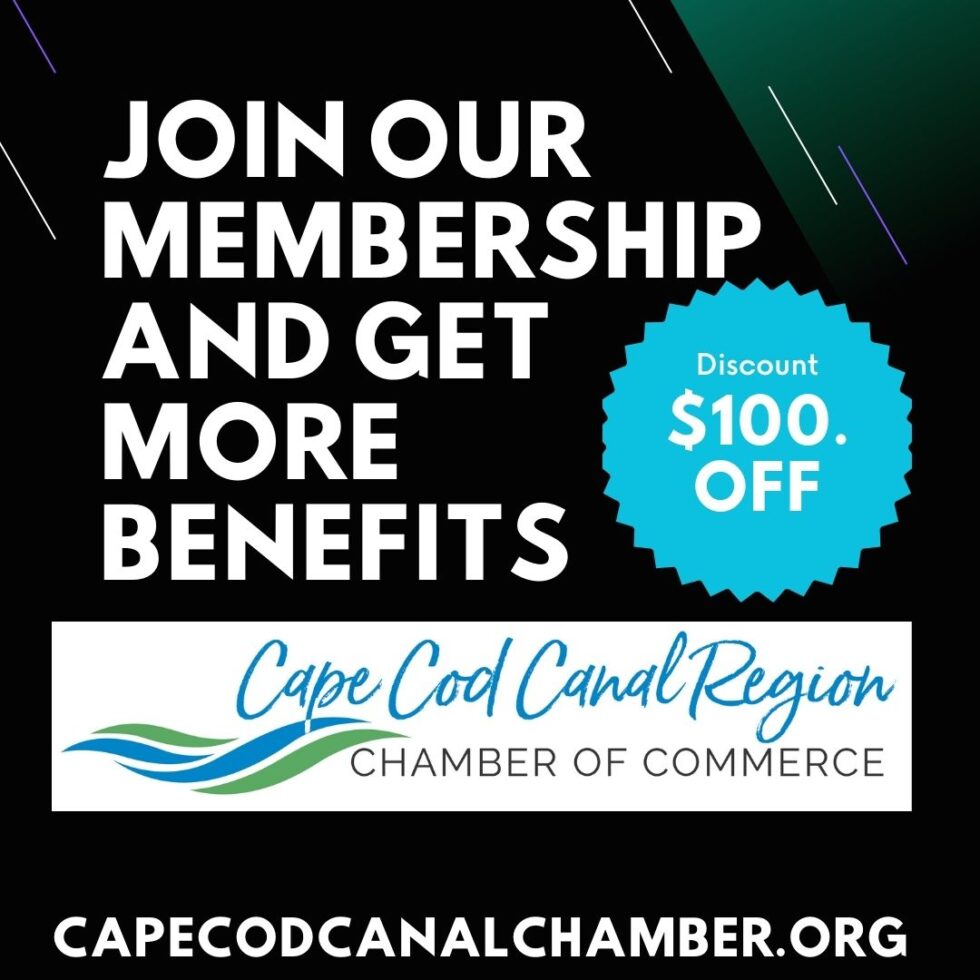 Home - Cape Cod Canal Region Chamber of Commerce
